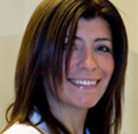 Ostetricia e Ginecologia